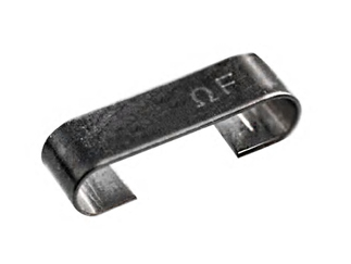 OARS3R003FLF in Reel by TT Electronics - IRC | Fixed Resistors | Future ...