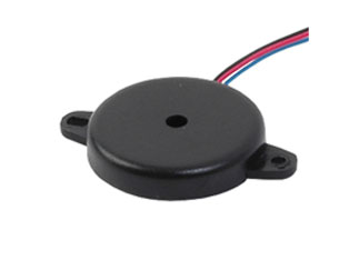 CPE-121 in Box by Same Sky - CUI Devices | Buzzers and Indicators ...