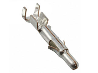 926883-3 in Reel by TE Connectivity | Pin Contacts | Future Electronics