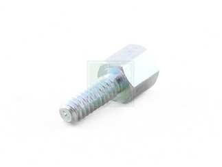 7230-5 in Bulk by Keystone | Screw Terminals | Future Electronics