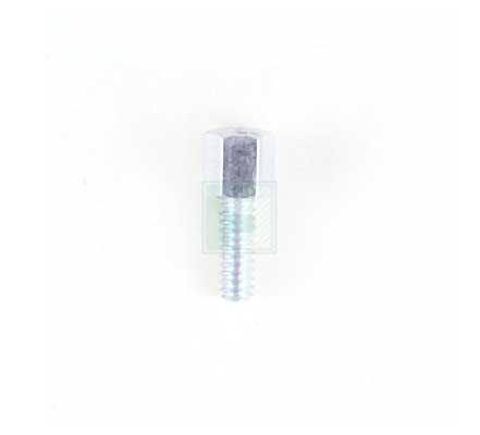 7230-5 in Bulk by Keystone | Screw Terminals | Future Electronics