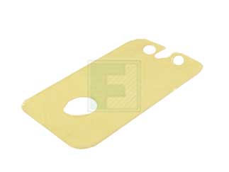 4672 in Bulk by Keystone | Spacers | Future Electronics