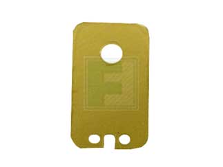 4672 in Bulk by Keystone | Spacers | Future Electronics