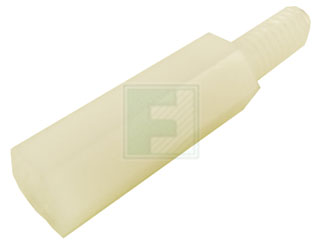 4832 in Bulk by Keystone | Spacers | Future Electronics