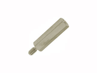 7211 in Bulk by Keystone | Standoffs | Future Electronics