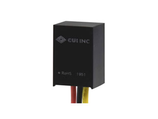VX7803-500-W in Tray by CUI Inc | Linear Regulators | Future Electronics