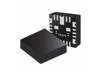 MPM3683GQN-7 in Tray by Monolithic Power Systems | Switching Regulators ...