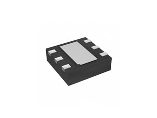 AP2281-1FMG-7 in Reel by Diodes Incorporated | Switching Regulators ...