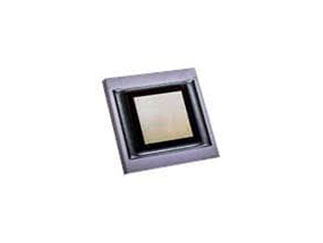 Buy Image Sensors Products Online | Future Electronics