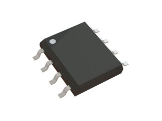 TLI5012BE1000XUMA1 in Reel by Infineon | Magnetic / Hall Effect Sensors ...