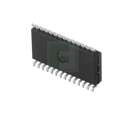 ENC28J60-I/SS in Tube by Microchip | Ethernet | Future Electronics