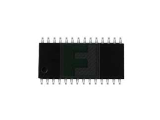 ENC28J60-I/SS in Tube by Microchip | Ethernet | Future Electronics