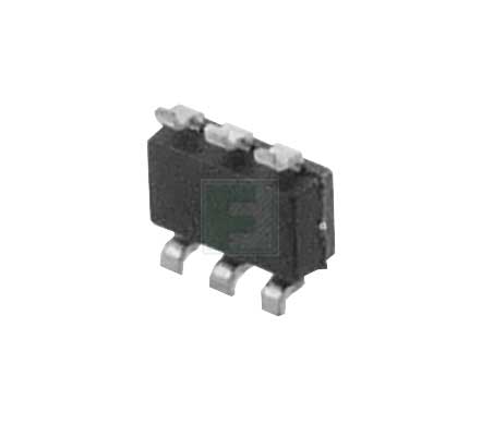 ZVN4525E6TA in Reel by Diodes Incorporated | Mosfets | Future Electronics