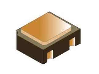 JANTX1N4148UBD/TR in Reel by Microchip | Small Signal Diodes | Future ...
