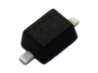 BZX84J-B6V8,115 in Reel by Nexperia | Zener Diodes | Future Electronics