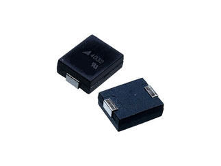 B72660M151K72 in Reel by TDK EPCOS | Varistors (MOV/MLV/GDT/SPD ...