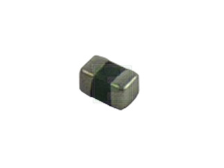 VCASH4AG160R8MATWA in Reel by KYOCERA AVX | Varistors (MOV/MLV ...