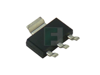 CZT953 TR PBFREE in Reel by Central Semiconductor | Bipolar (BJT) Transistors | Future Electronics