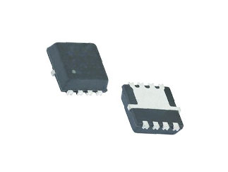 SQS411ENW-T1_GE3 in Reel by Vishay | Mosfets | Future Electronics