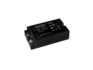 EBS-120S105DT2 in Box by Inventronics | Constant Current AC/DC LED ...