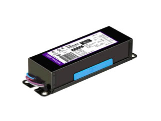 XH100C150V091BSY1M in Box by Signify North America | Constant Current AC/DC LED Drivers | Future ...