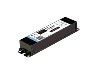 XI150C150V100CNF1M in Box by Signify North America | Constant Current ...