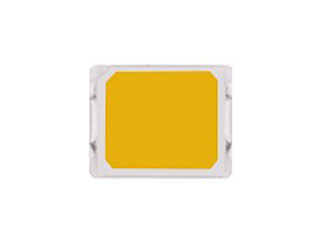 BXFN-57G-21L-3C4-00-0-3 in Reel by Bridgelux | High Density COB LEDs | Future Electronics