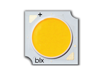 BXRE-27G10F0-C-83 in Tube by Bridgelux | Chip On Board | Future Electronics