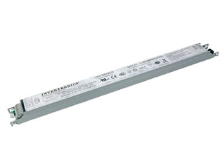 LUD-060S150DS2 in Box by Inventronics | Constant Current AC/DC LED ...