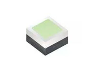 GB VJLPL1.F3-JRJT-BABB-1 in Reel by ams OSRAM | High Power LED Emitters ...