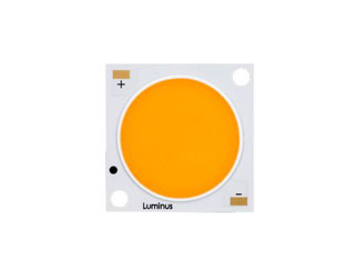 CGM-22-30-90-54-AC40-F5-3 in Tray by Luminus Devices | Chip On Board | Future Electronics
