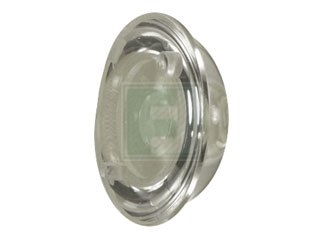 10620 in Tray by Carclo Optics | Single LED Optics | Future Electronics