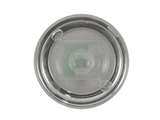 10620 in Tray by Carclo Optics | Single LED Optics | Future Electronics