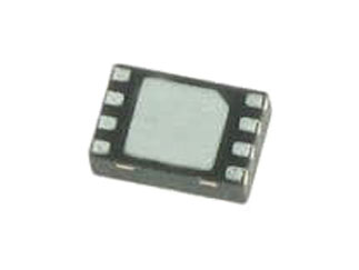 M24128-DFMC6TG in Reel by STMicroelectronics | I2C Interface Protocol | Future Electronics