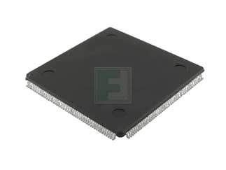 MC56F8367VPYE NXP 托盘 [价格,现货,采购,库存] | 富昌电子 Future Electronics