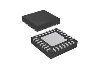ATTINY48-MMU in Tray by Microchip | 8 bit | Future Electronics