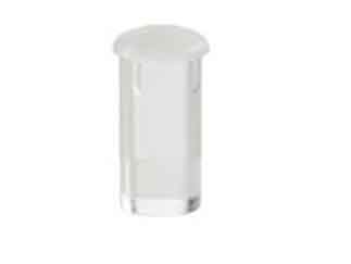 PLP2-10MM in Bulk by Bivar | Light Pipes & Light Guides | Future ...