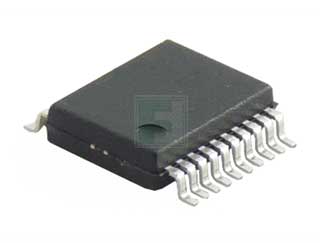 MCP2200-I/SS in Tube by Microchip | USB | Future Electronics