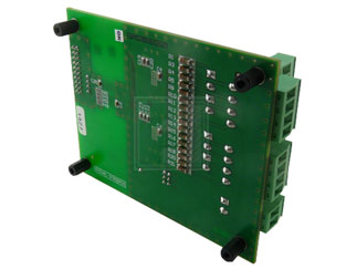 STEVAL-IFP007V1 in Bulk by STMicroelectronics | Analog & Power R&D | Future Electronics