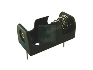 2485 in Bulk by Keystone | Battery Holders & Accessories | Future ...