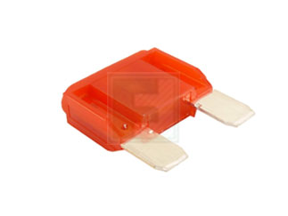 0299050.ZXNV in Box by Littelfuse | Electronic Fuses | Future Electronics