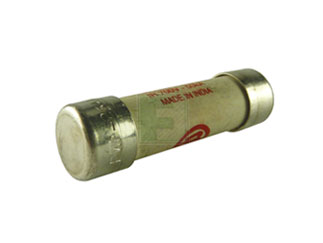 FWP-30A14F in Bag by Eaton | Electronic Fuses | Future Electronics