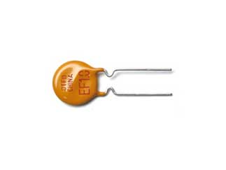 AHRF200 in Bag by Littelfuse | Resettable Fuses (PPTC) - Polyswitch ...