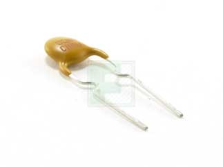 RXEF030 in Bag by Littelfuse | Resettable Fuses (PPTC) - Polyswitch ...
