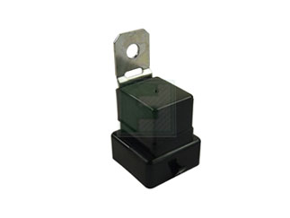 CB1-R-SM-12V in Box by Panasonic Industry | Automotive Relays | Future ...