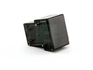 JTN1AS-PA-F-DC12V in Box by Panasonic | Power Relays | Future Electronics