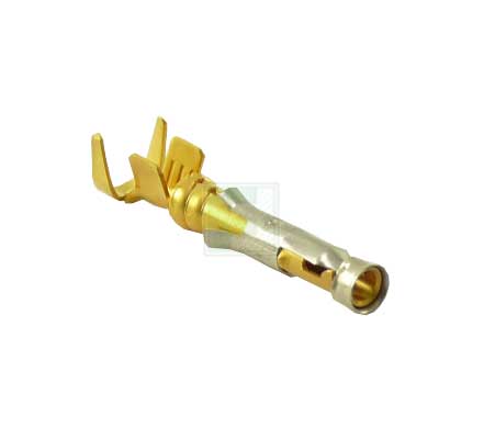 66601-2 TE Connectivity 盒装 [价格,现货,采购,库存] | 富昌电子 Future Electronics