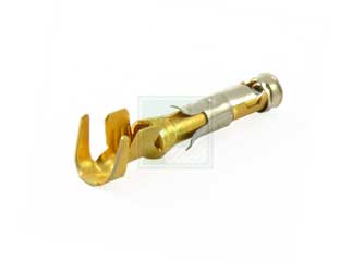 66601-2 TE Connectivity 盒装 [价格,现货,采购,库存] | 富昌电子 Future Electronics