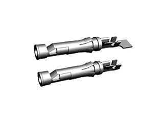 66601-9 in Box by TE Connectivity | Tooling and Accessories | Future ...