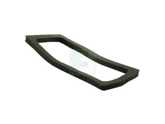 794772-2 in Bag by TE Connectivity | Tooling and Accessories | Future ...